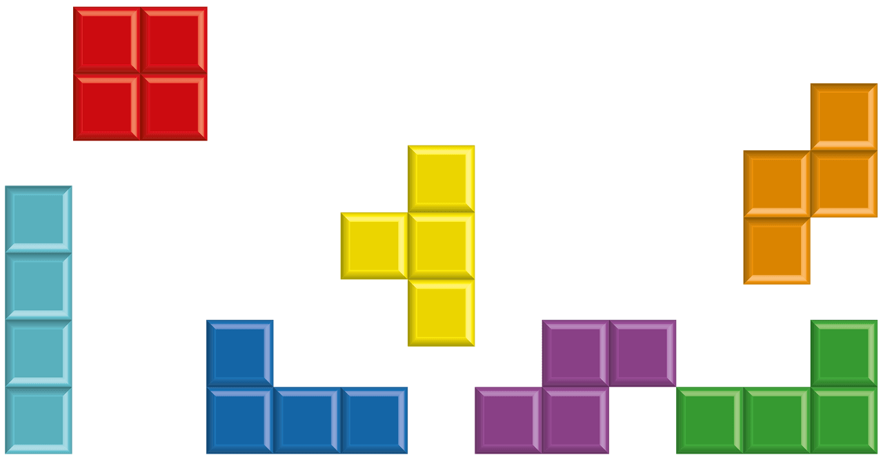 Jogos de passatempo conheça os melhores clássicos